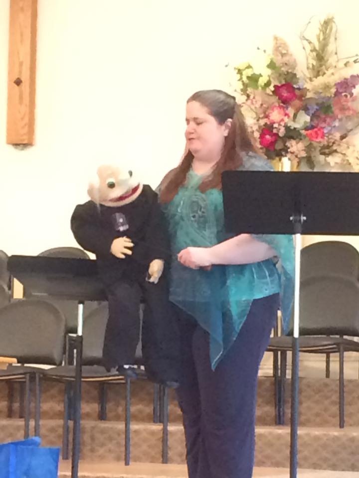 21433182_10214023014231984_119340861431717319_n – Susan Joy Clark